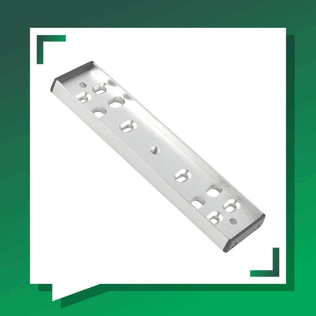 best quality magnetic lock armature plates - tmt global uae